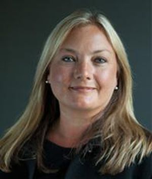 Our People - Gordons Partnership