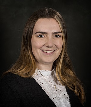 Our People - Gordons Partnership