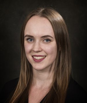 Our People - Gordons Partnership