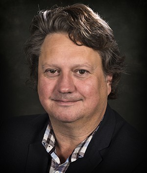 Our People - Gordons Partnership