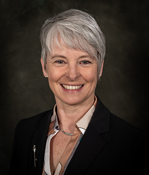 Teams Archive - Gordons Partnership