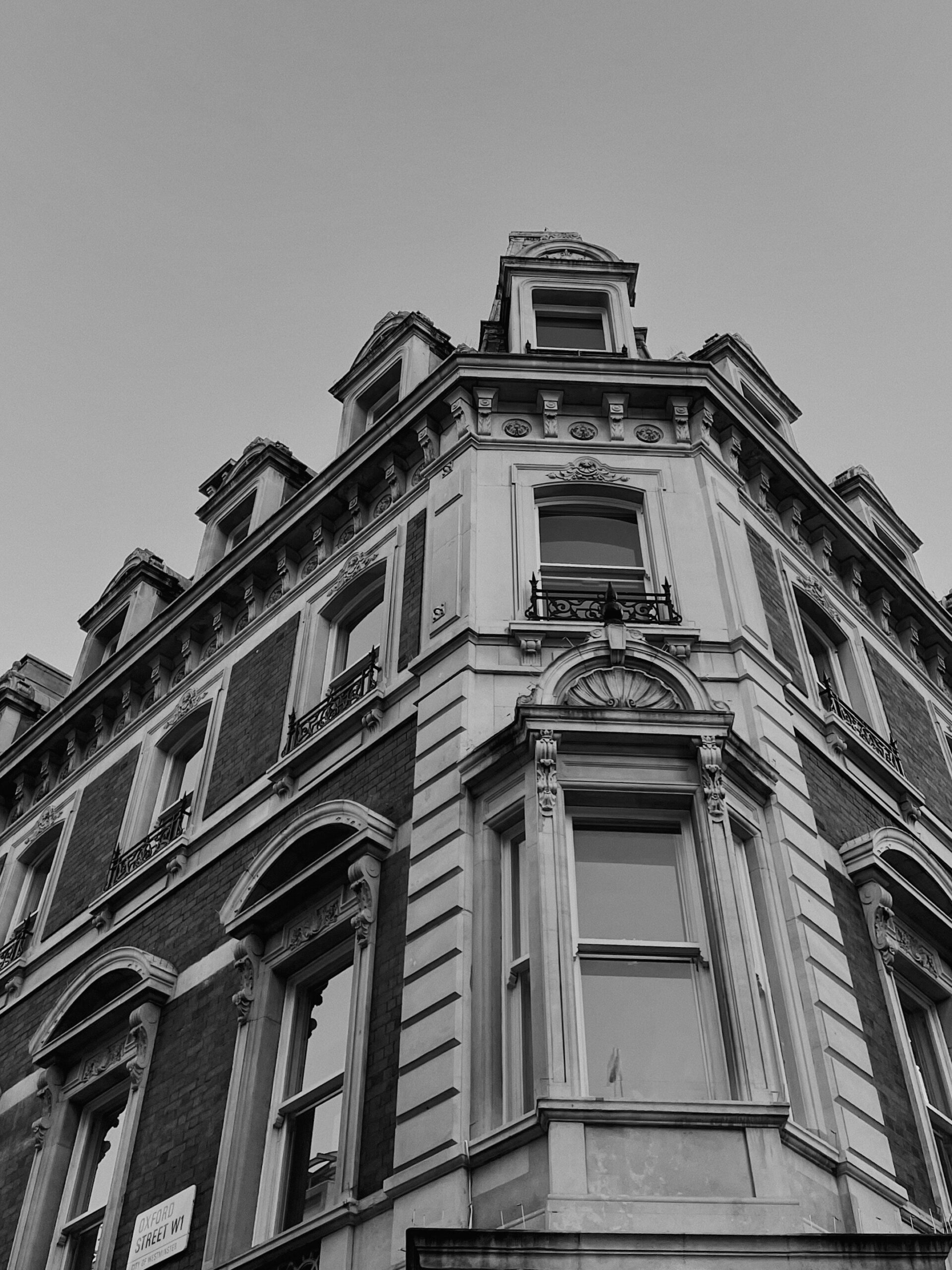 Commercial Property Lawyers | Gordons Partnership