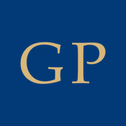 Law Firm in Guildford | Gordons Partnership | About Us