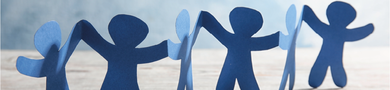 Our People - Gordons Partnership