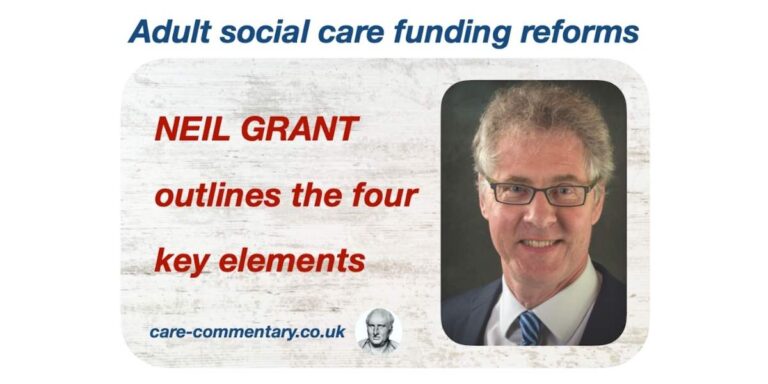 Solicitors in Guildford | London | Gordons Partnership