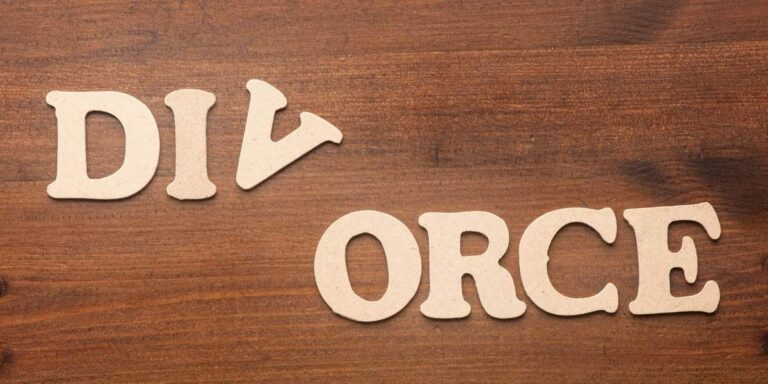 Solicitors in Guildford | London | Gordons Partnership