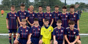 Solicitors in Guildford | London | Gordons Partnership