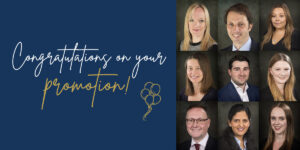 Solicitors in Guildford | London | Gordons Partnership