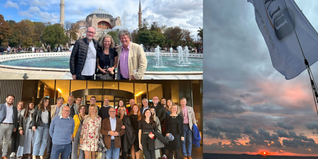 Law Firm in Guildford | About Us | Gordons Partnership