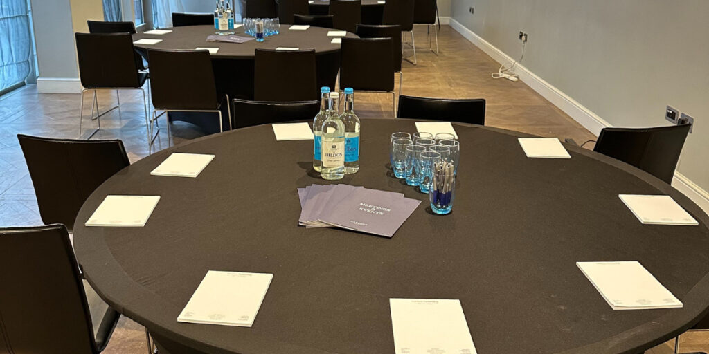 Solicitors in Guildford | London | Gordons Partnership