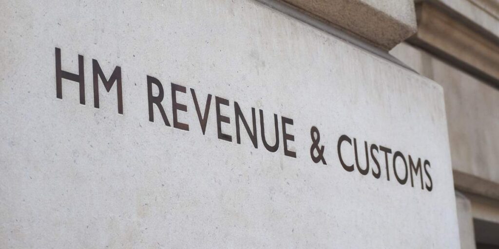 HMRC investigates inheritance tax shortfalls - Gordons Partnership