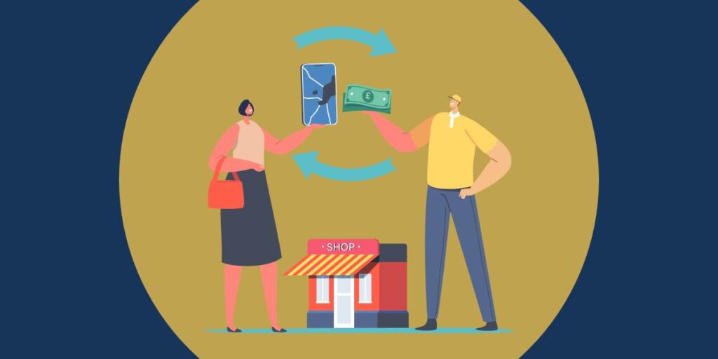 Your Consumer Rights: A Guide to Returns and Refunds