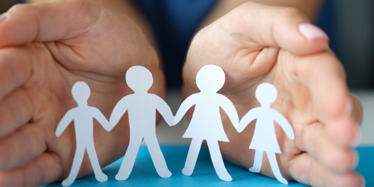 Solicitors in Guildford | London | Gordons Partnership