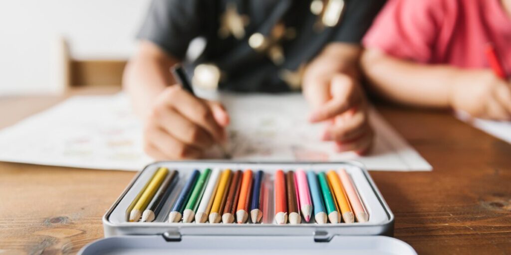 Children’s Home Registration with OFSTED