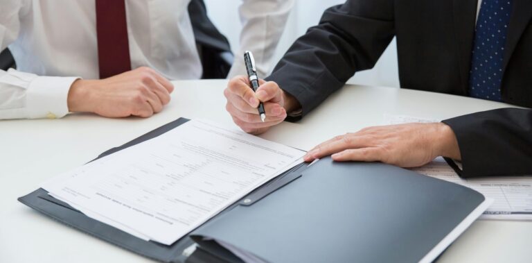 Solicitors in Guildford | London | Gordons Partnership