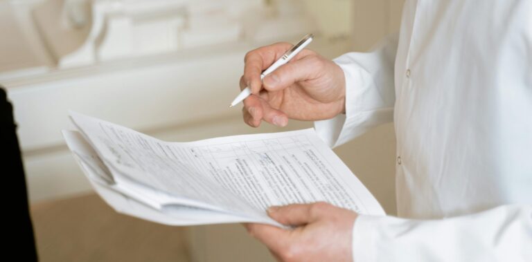 Solicitors in Guildford | London | Gordons Partnership